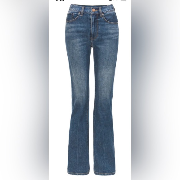 CAbi | Jeans | Cabi Jeans | Poshmark